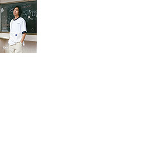 Thai Men - Siam Models - Model Agency Bangkok Thailand