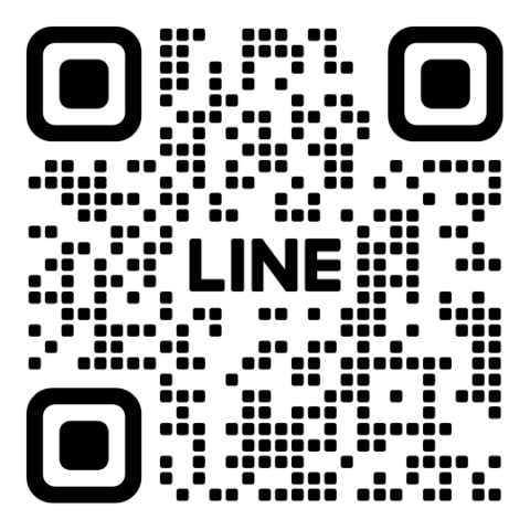 Thai & Asian Men - Siam Models - Model Agency Bangkok Thailand